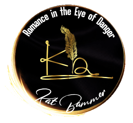 NL_10_2023 | Kat Bammer